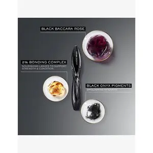 LANCOME Hypnôse Drama Extreme Volume Mascara 3.1ml