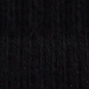GYMSHARK Cotton-blend Crew Socks - Gs Black