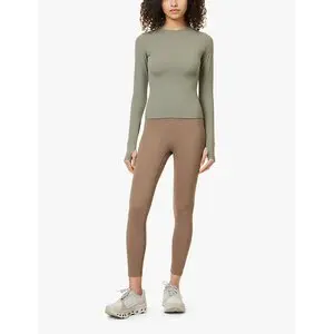 ADANOLA Ultimate Workout Leggings