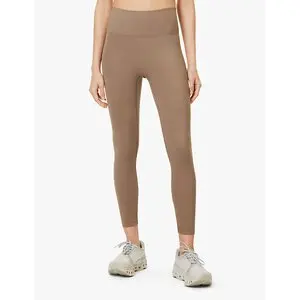 ADANOLA Ultimate Workout Leggings