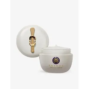 TATCHA The Silk Cream