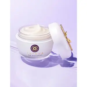 TATCHA The Silk Cream