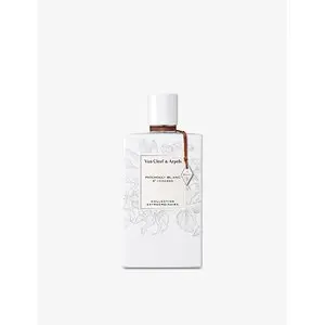Van Cleef & Arpels Patchouli Blanc Eau De Parfum - One-color