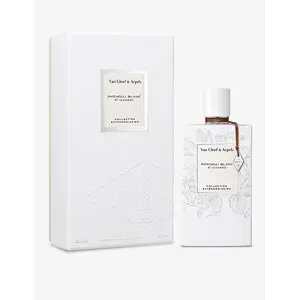 Van Cleef & Arpels Patchouli Blanc Eau De Parfum - One-color