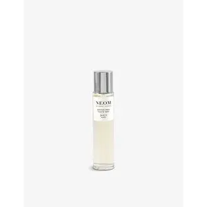 NEOM WELLBEING Bedtime Hero Pillow Mist 30ml - One-color