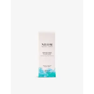 NEOM WELLBEING Bedtime Hero Pillow Mist 30ml