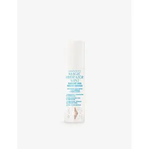 Charlotte Tilbury Magic Hydrator Mist - One-color