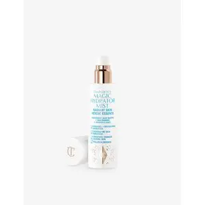 Charlotte Tilbury Magic Hydrator Mist - One-color