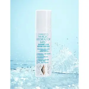 Charlotte Tilbury Magic Hydrator Mist - One-color