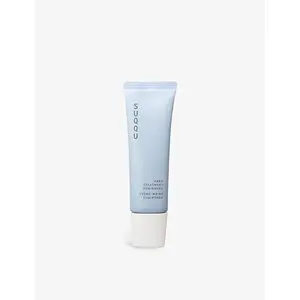 SUQQU Suminokou Limited-edition Hand Cream - One-color