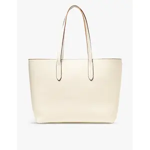 ASPINAL OF LONDON Regent Leather Tote Bag