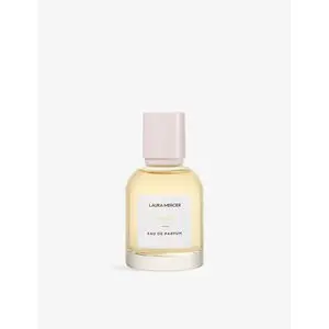 Laura Mercier Vanille Eau De Parfum 50ml - Na