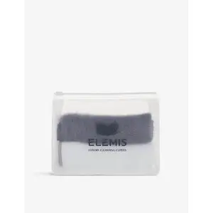 Elemis Cleansing Duo Cotton Cloth Cotton Kit