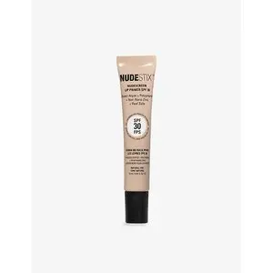 NUDESTIX Nudescreen Lip Primer Spf 30 10ml - Natural