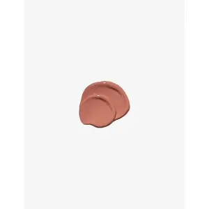 NUDESTIX Nudescreen Lip Primer Spf 30 10ml - Natural