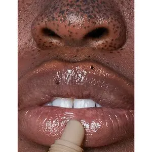 NUDESTIX Nudescreen Lip Primer Spf 30 10ml - Natural