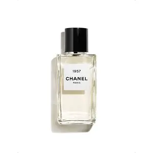 Chanel 1957les Exclusifs De Eau De Parfum - Na