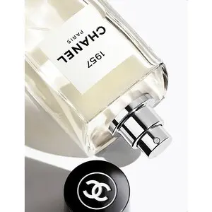 Chanel 1957les Exclusifs De Eau De Parfum