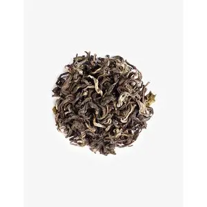 NEWBY TEAS Majestic Himalaya Loose Leaf Tea 50g
