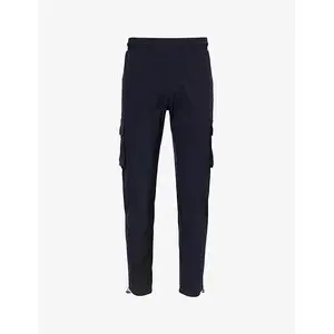 Arne Tapered Pants For Men