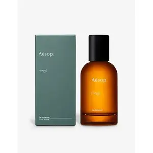 Aesop Hwyl Eau De Parfum - Na
