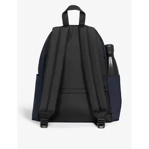 EASTPAK Day Pak'r Shell Backpack - Ultra Marine
