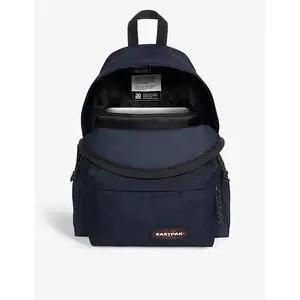 EASTPAK Day Pak'r Shell Backpack - Ultra Marine
