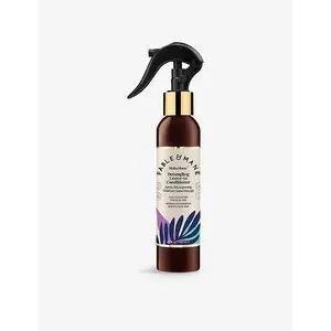 FABLE & MANE Mahamane Detangling Leave-in Conditioner - One-color