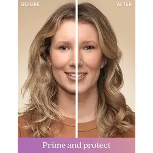 FABLE & MANE Mahamane Detangling Leave-in Conditioner