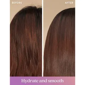 FABLE & MANE Mahamane Detangling Leave-in Conditioner
