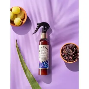 FABLE & MANE Mahamane Detangling Leave-in Conditioner