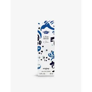 Sisley L'eau Rêvée D'ikar Eau De Toilette