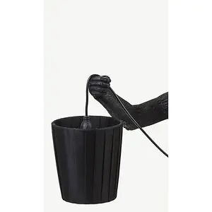 SELETTI Pleated Lampshade