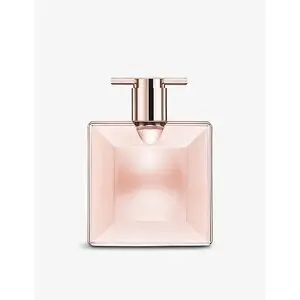 LANCOME Idôle Eau De Parfum - One-color