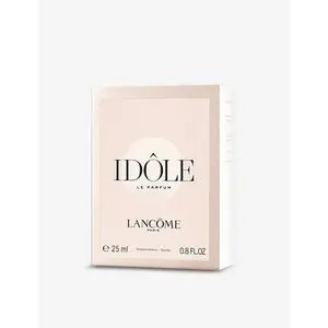 LANCOME Idôle Eau De Parfum