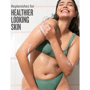 SOL DE JANEIRO Beija Flor Body Wash