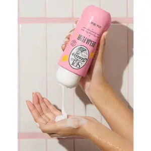 SOL DE JANEIRO Beija Flor Body Wash