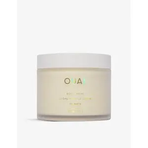 Ouai St. Barts Body Créme 212g - One-color