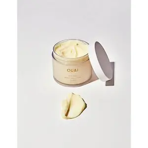 Ouai St. Barts Body Créme 212g - One-color