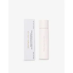 WESTMAN ATELIER Skin Activator Serum Refill 20ml