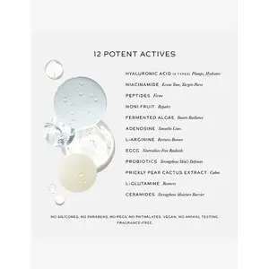 WESTMAN ATELIER Skin Activator Serum Refill 20ml