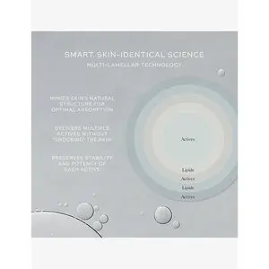 WESTMAN ATELIER Skin Activator Serum Refill 20ml