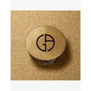 Giorgio Armani Luminous Silk Glow Highlighter 9.4g