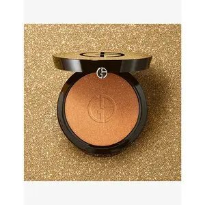 Giorgio Armani Luminous Silk Glow Highlighter 9.4g
