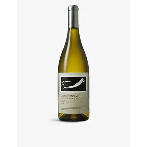USA Frog's Leap Shale And Stone Chardonnay - One-color