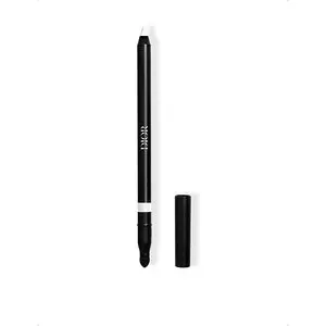 Dior Show On Stage Eye Crayon 1.2g 009 White