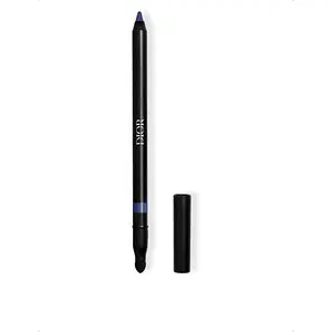 Dior Show On Stage Eye Crayon 1.2g - 254 Blue