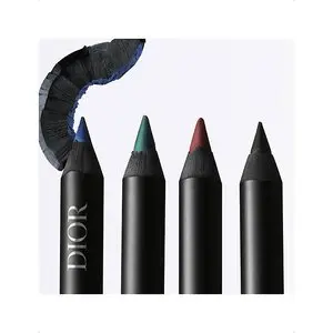 Dior Show On Stage Eye Crayon 1.2g - 374 Dark Green