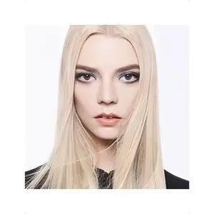 Dior Show On Stage Eye Crayon 1.2g - 374 Dark Green