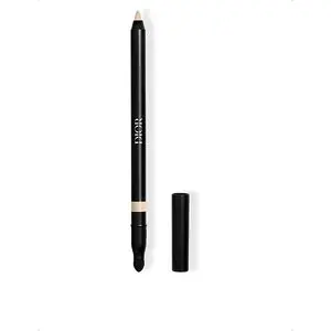 Dior Show On Stage Eye Crayon 1.2g - 529 Beige